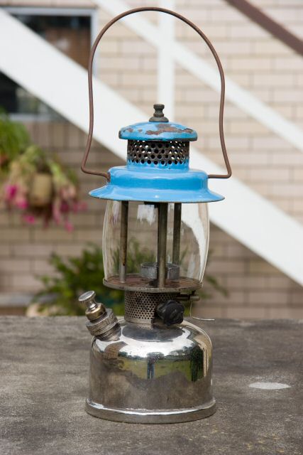 Handi Swift lite | Classic Pressure Lamps & Heaters