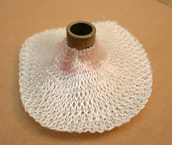 Mantle fitting | Classic Pressure Lamps & Heaters
