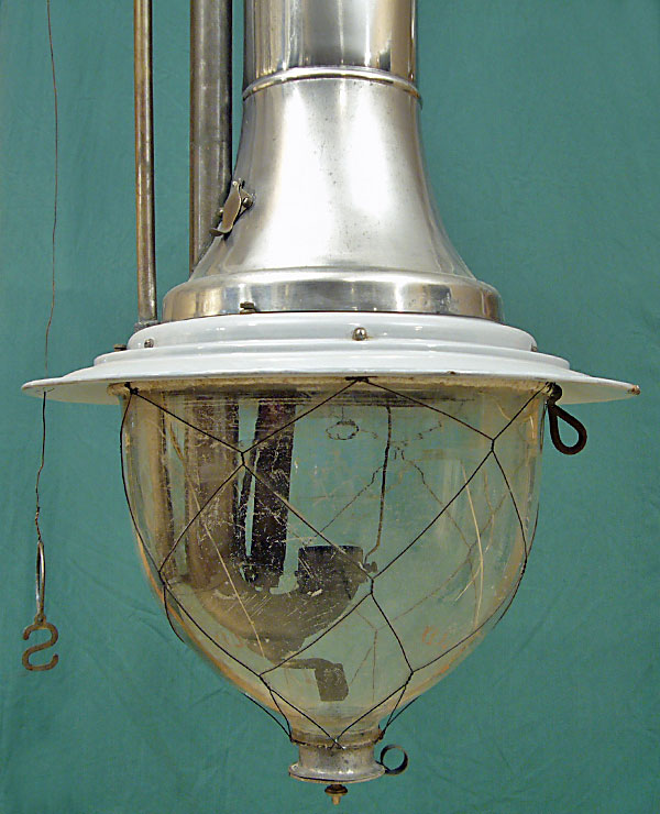 Lux Autolux | Classic Pressure Lamps & Heaters