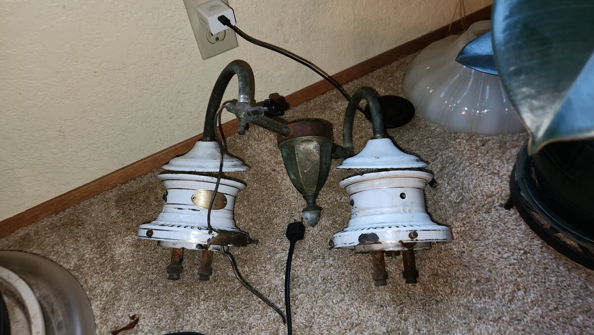 Finding exploded views and drawings | Classic Pressure Lamps & Heaters