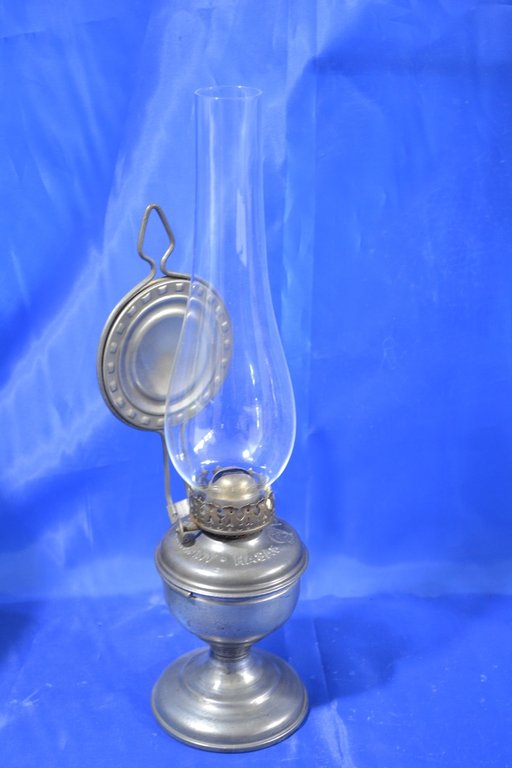 Hasag No 106 Lamp | Classic Pressure Lamps & Heaters