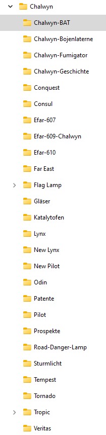 Are they the same? | Classic Pressure Lamps & Heaters