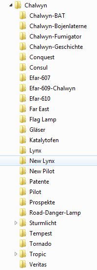 Chalwyn | Page 2 | Classic Pressure Lamps & Heaters