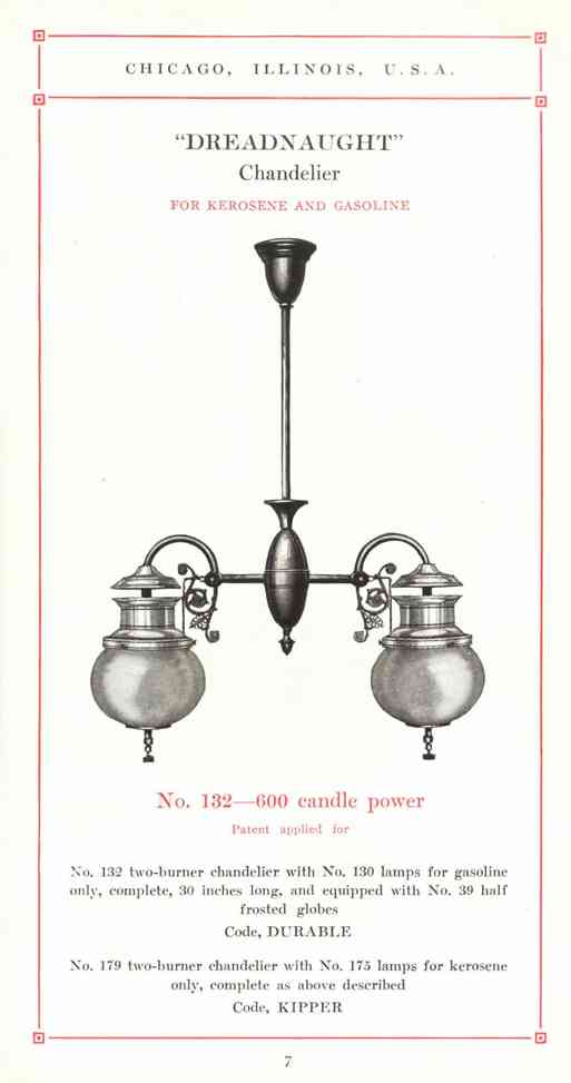 Finding exploded views and drawings | Classic Pressure Lamps & Heaters