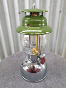 Cougar CG5300 Short Bail | Classic Pressure Lamps & Heaters