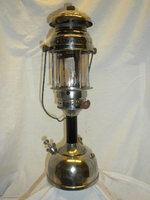 HASAG Table lamp 200hk | Classic Pressure Lamps & Heaters