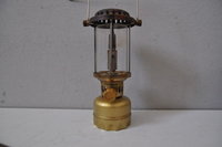 1992 - 100 year anniversary primus gas lantern | Classic Pressure Lamps ...
