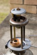 Handi Swift-Lite V2 | Classic Pressure Lamps & Heaters